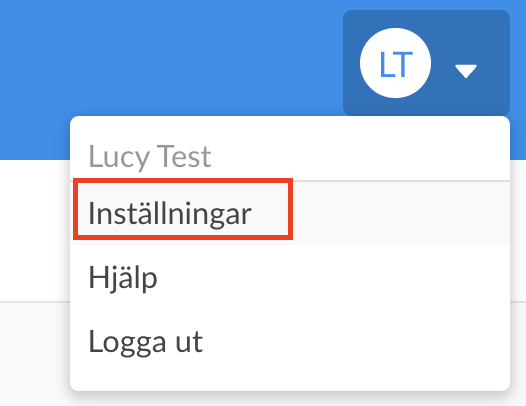 Hur installerar jag Glooko® Uploader? – Glooko | Hjälpcenter