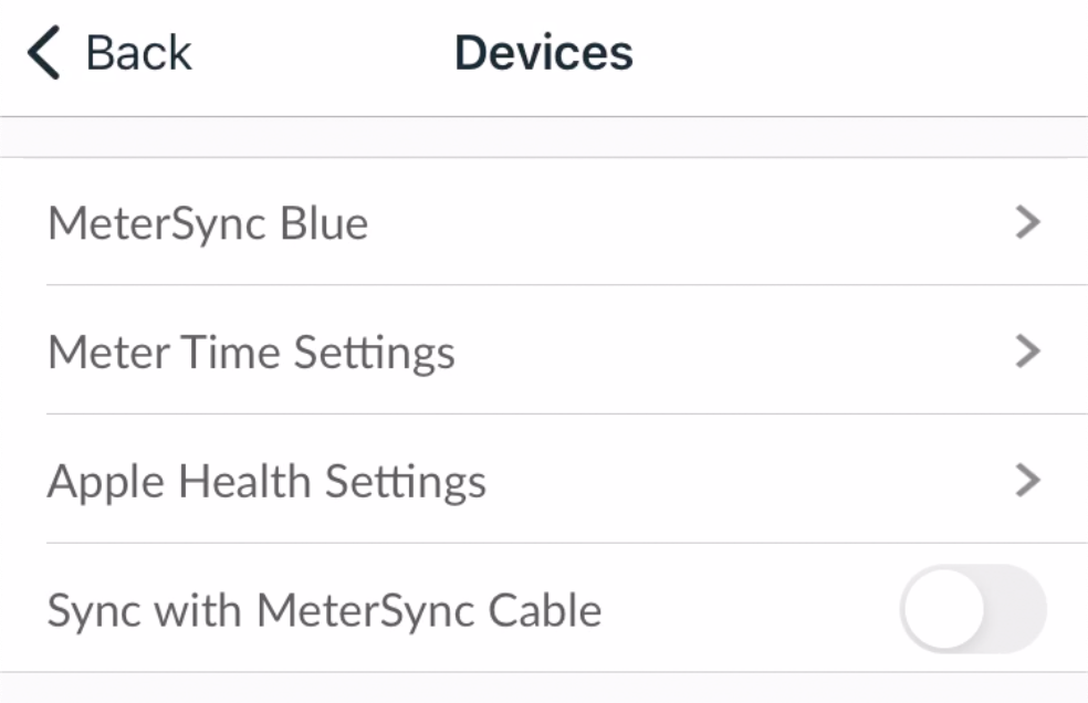 How do I manage my Glooko® account profile? – Glooko Support | Help Center