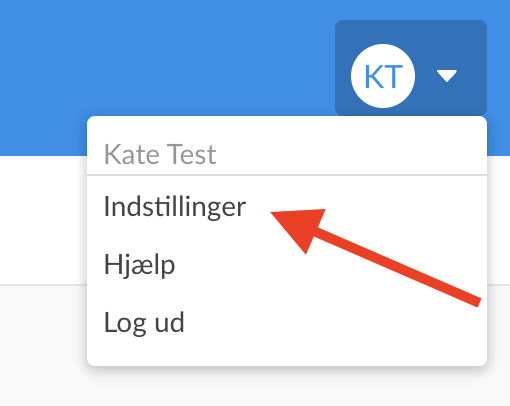 Hvordan synkroniserer jeg mine Withings-motionsdata med Glooko®? – Glooko | Hjælpecenter