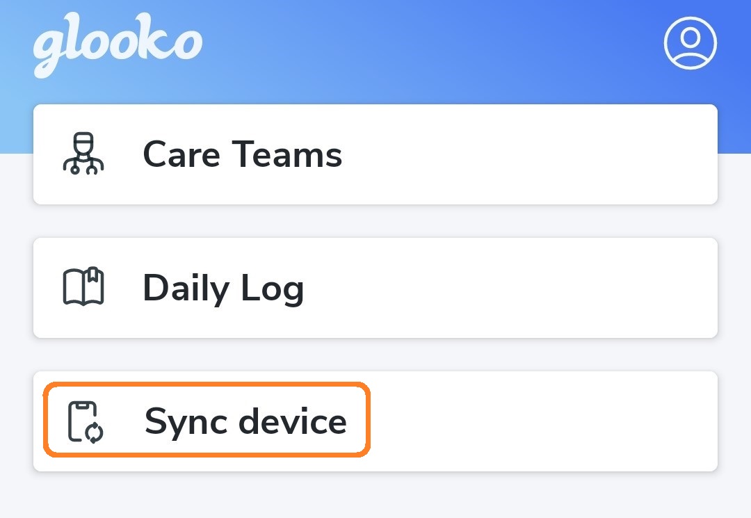 Why is my Dexcom no longer transferring data to Glooko®? – Glooko ...